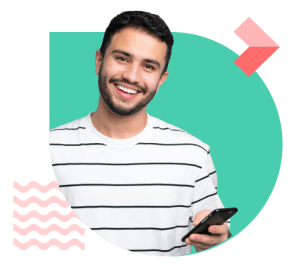 4 x 1000 Calculadora gratis | Calcula tu impuesto | tyba