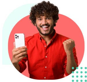 4 x 1000 Calculadora gratis | Calcula tu impuesto | tyba