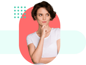 4 x 1000 Calculadora gratis | Calcula tu impuesto | tyba