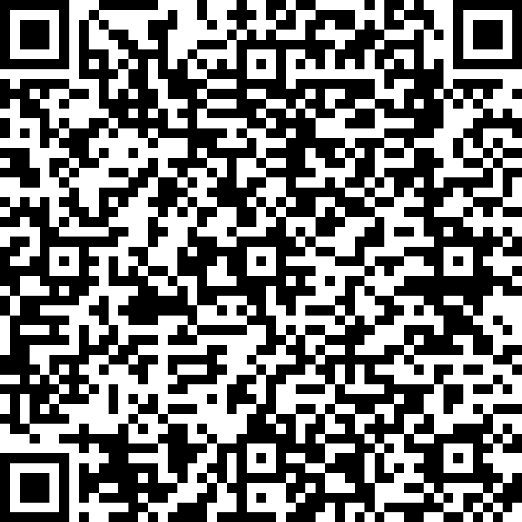 Simulador de CDT | Calculadora gratis | invierte tyba