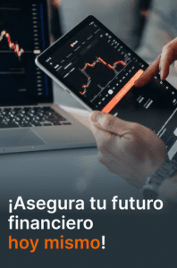 Calculadora laboral | calcula tu liquidación gratis | tyba