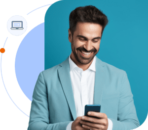 Calculadora 4x1000 gratis | Calcula tu impuesto | tyba