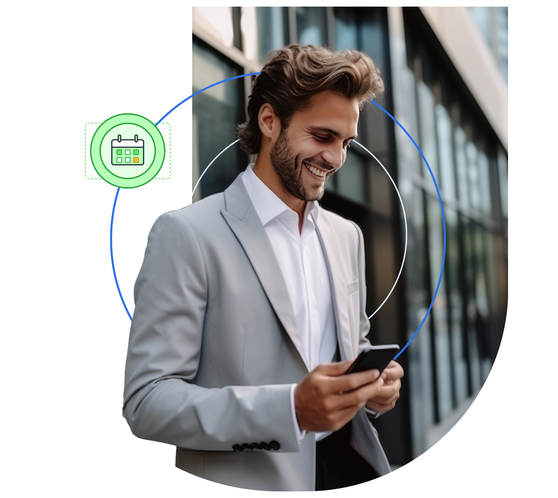 Simulador de CDT | Calculadora gratis | invierte tyba