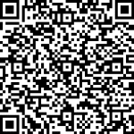 Calculadora 4x1000 gratis | Calcula tu impuesto | tyba