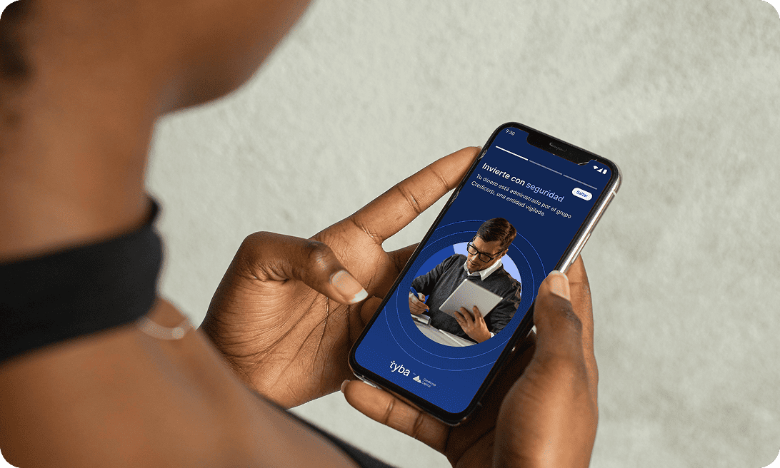 Calculadora 4x1000 gratis | Calcula tu impuesto | tyba