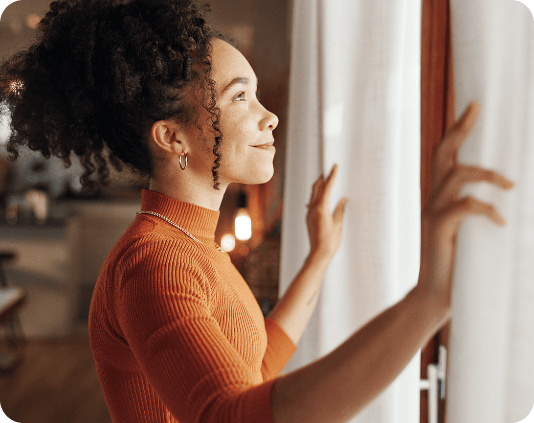 Calculadora 4x1000 gratis | Calcula tu impuesto | tyba