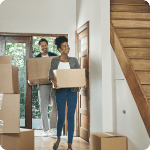 Calculadora 4x1000 gratis | Calcula tu impuesto | tyba