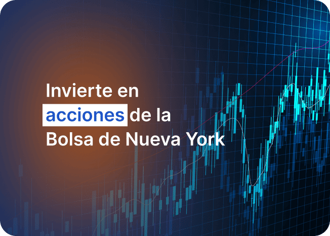 Invertir en acciones de la bolsa | tyba por Credicorp Capital