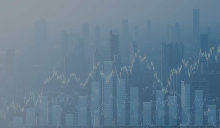 Cómo invertir en dólares en Estados Unidos desde Colombia