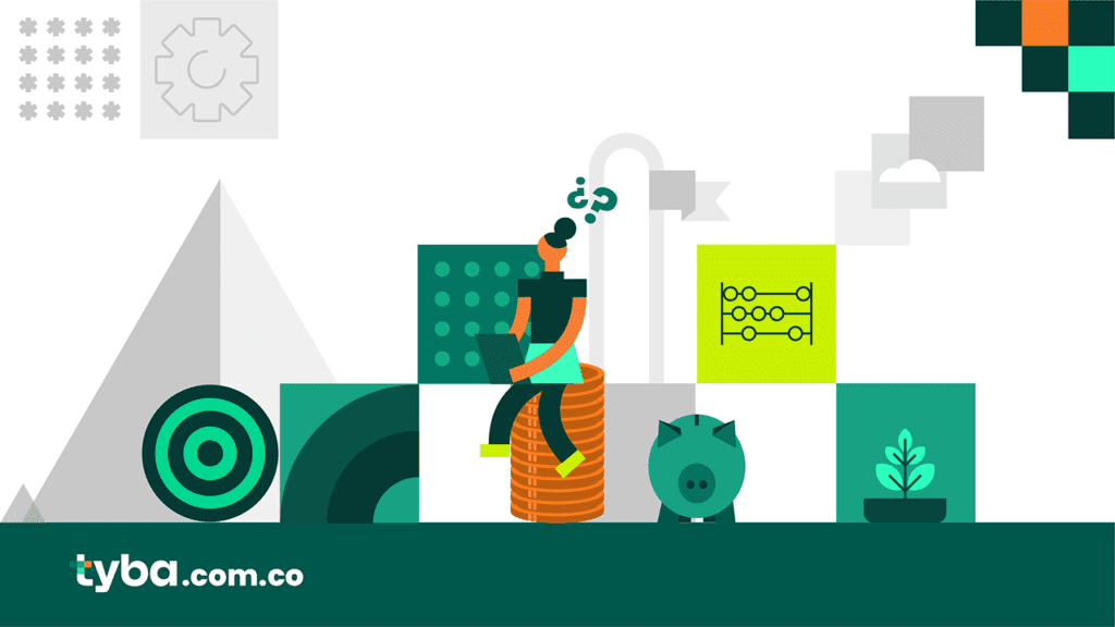 ¿Quieres conocer qué es tyba y para qué sirve?