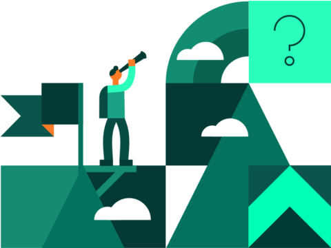 ¿Ya sabes cómo invertir dinero? | Aprende con tyba