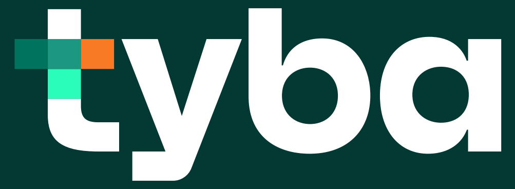 Fondo de Pensiones Voluntarias | Inviértele al futuro | tyba