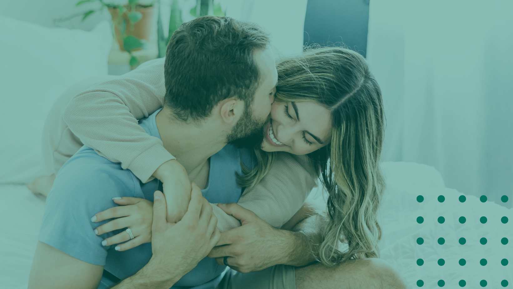 Cómo Parejas Manejan Sus Finanzas Personales | tyba