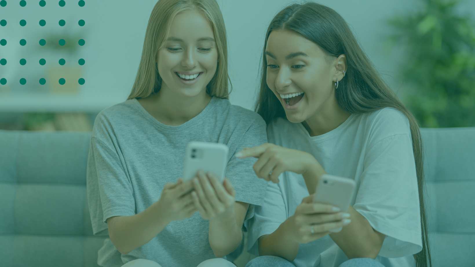 Qué Es un CDT: Características y Cómo Funciona | tyba