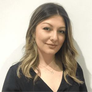 ¿Cómo empezar a invertir con tyba? | Simple y digital