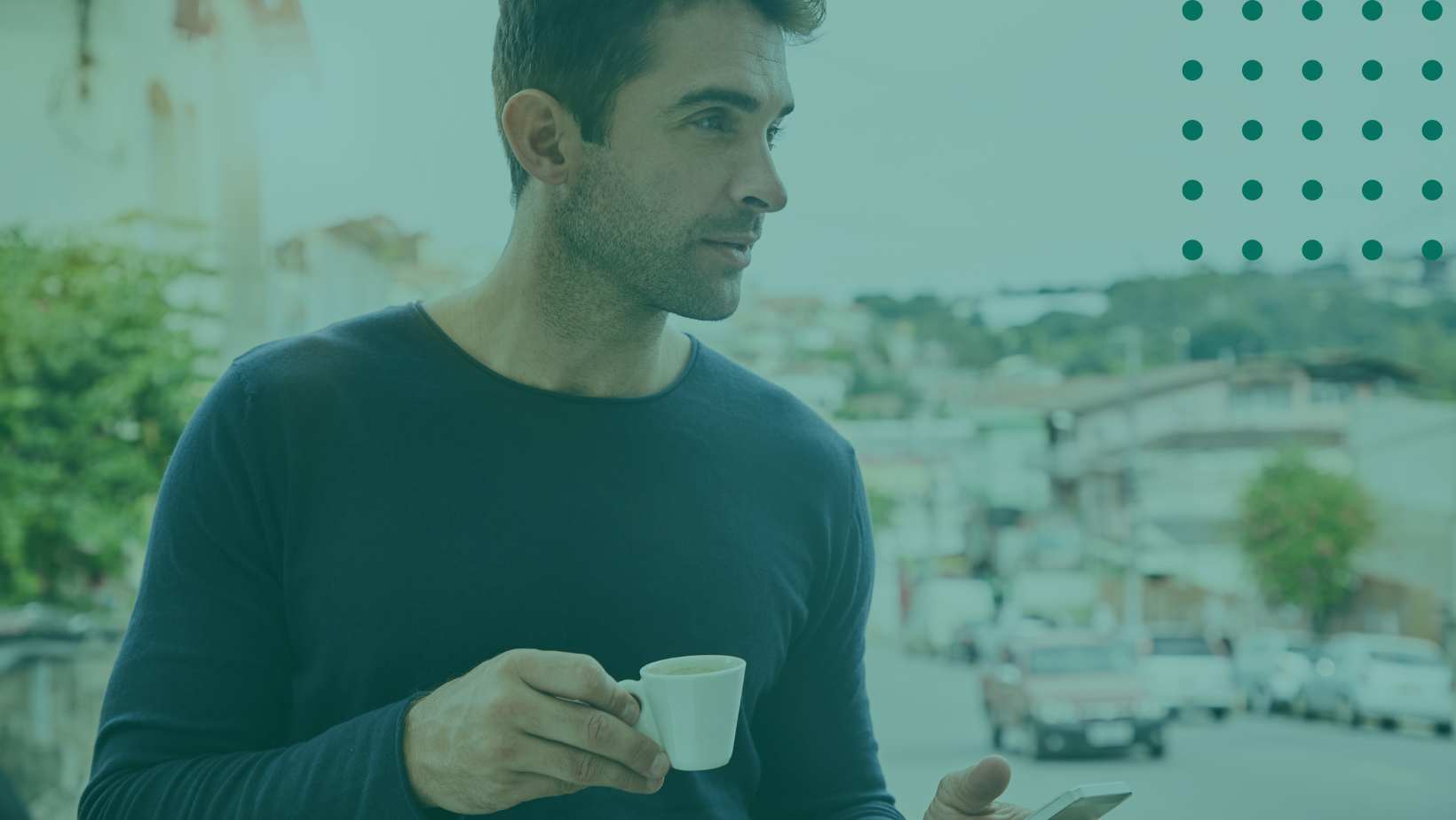 Clasificadoras de Riesgo: Qué Son y Cuál es su Rol