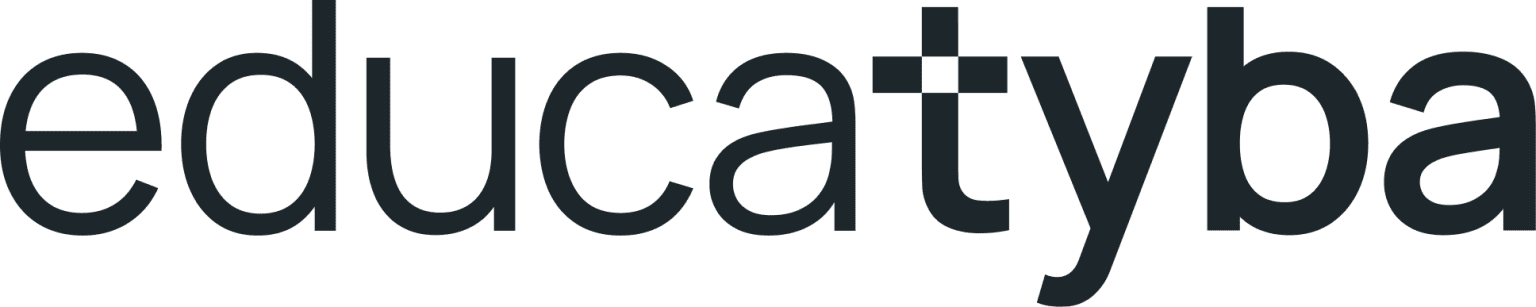 COLCAP: Manual Completo Para Entender Este Índice Bursátil