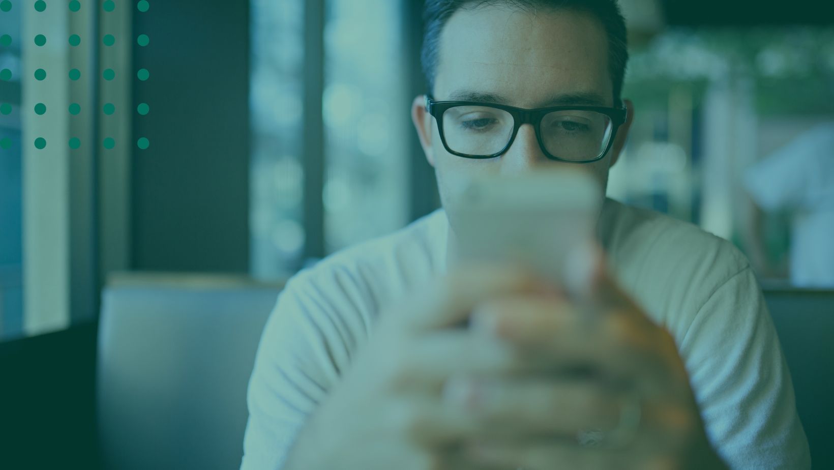 Beta en Finanzas: Qué Es y Cómo Interpretarlo