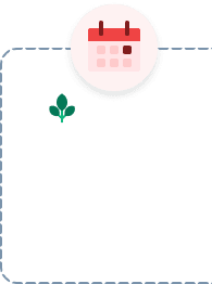 CDT: ¿Qué es y cómo funciona?, tipos y diferencias | tyba