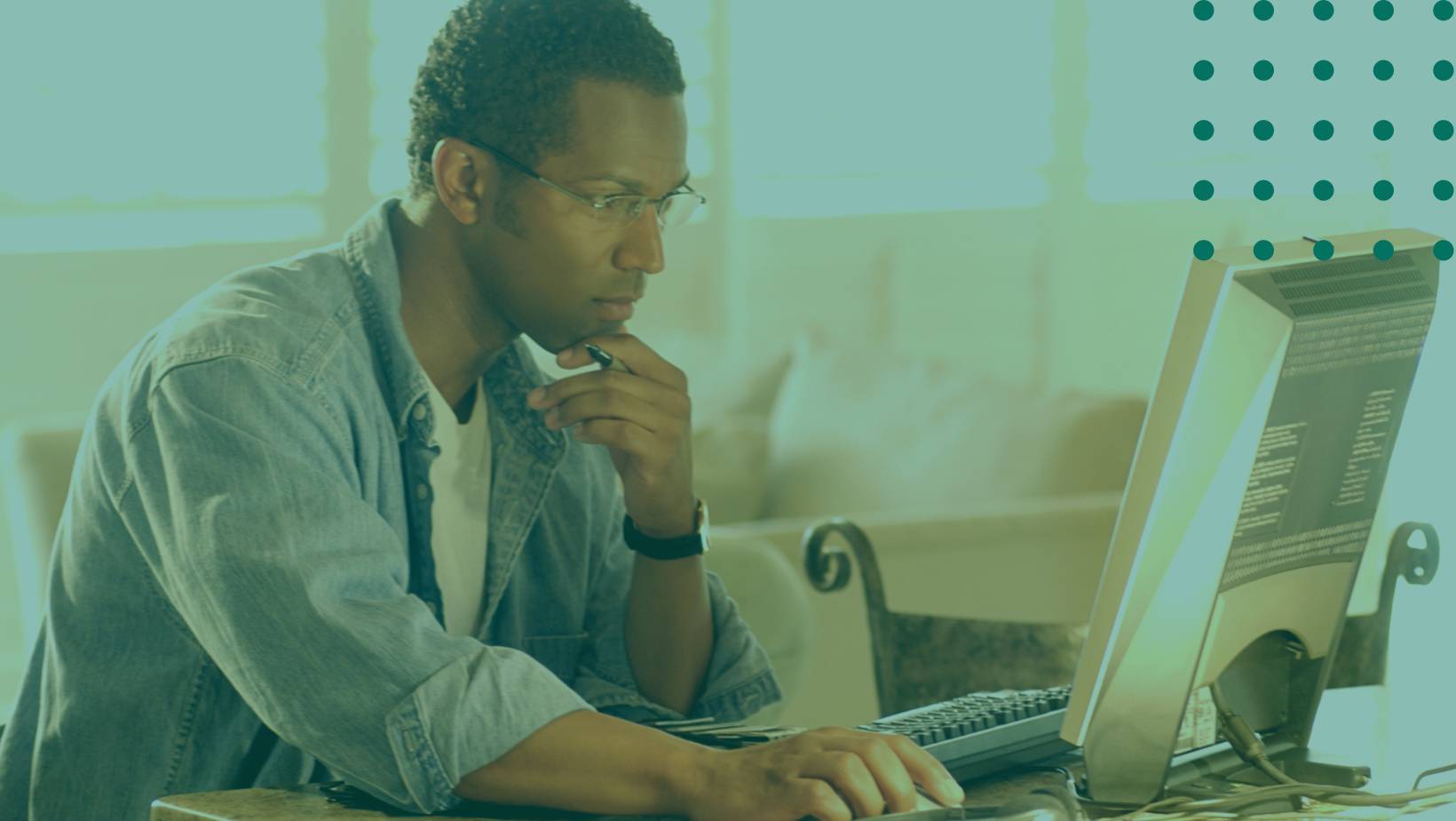 Qué es un CDAT y en qué se diferencia de un CDT - tyba- ¡La plataforma ...