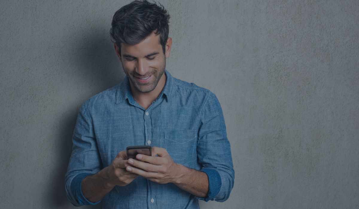 Activos Subyacentes: Qué Son, Tipos y Ejemplos