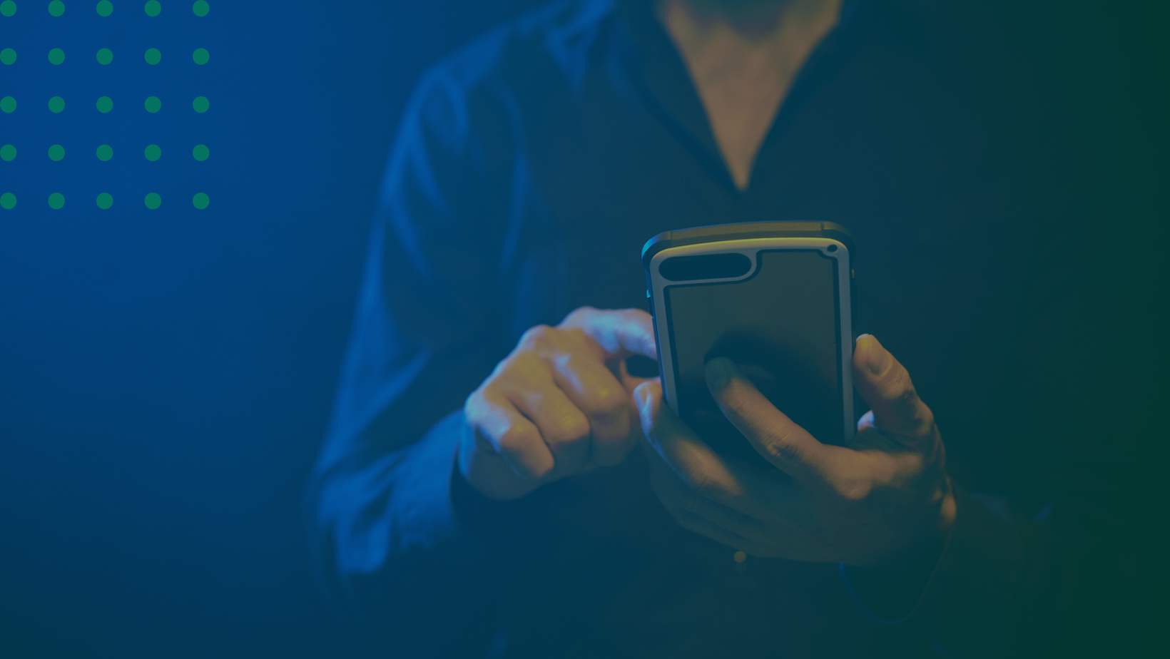 Activos Subyacentes: Qué Son, Tipos y Ejemplos