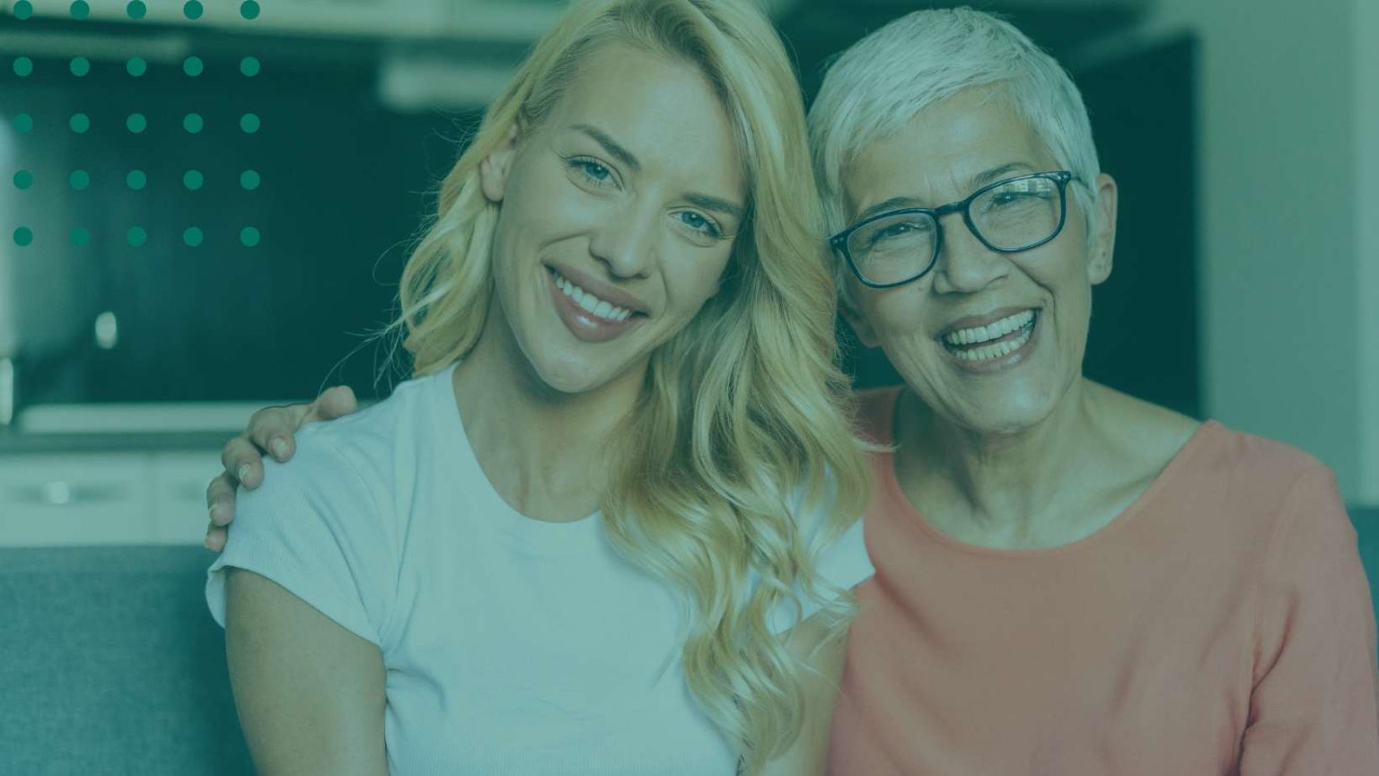 En Qué Invertir Según tu Edad | tyba