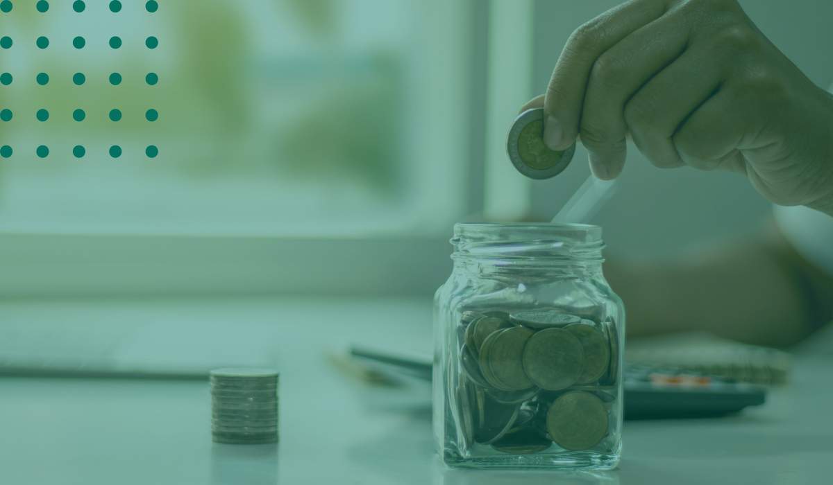 Superávit y déficit: Qué Son y Características