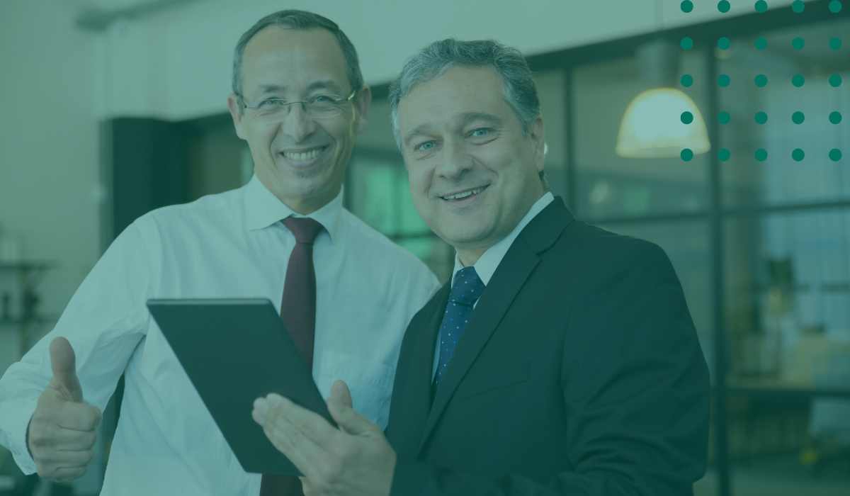 Capital de Inversión: Qué Es y Cómo Conseguirlo