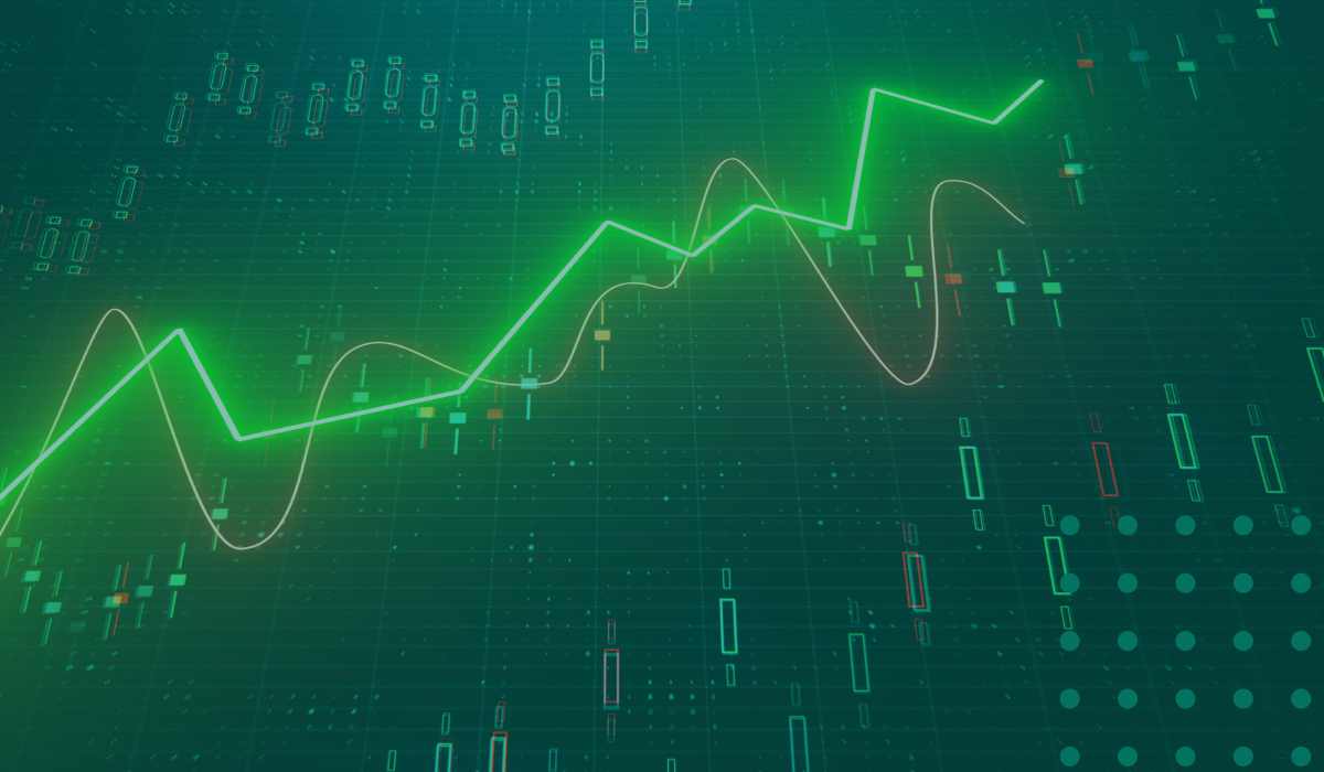 Qué Es el Day Trading y Cómo Funciona (Guía Completa)
