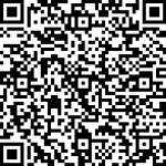 COLCAP: Manual Completo Para Entender Este Índice Bursátil