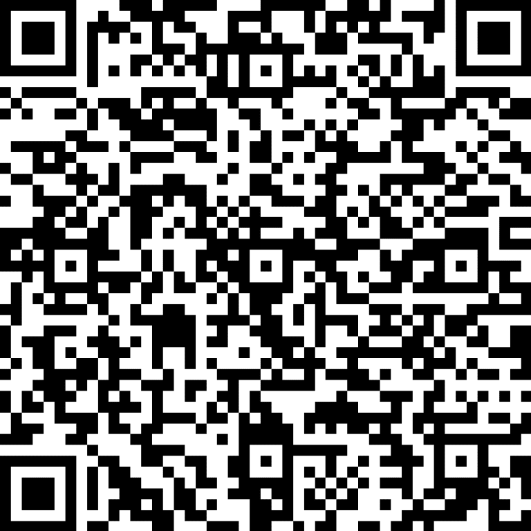 COLCAP: Manual Completo Para Entender Este Índice Bursátil