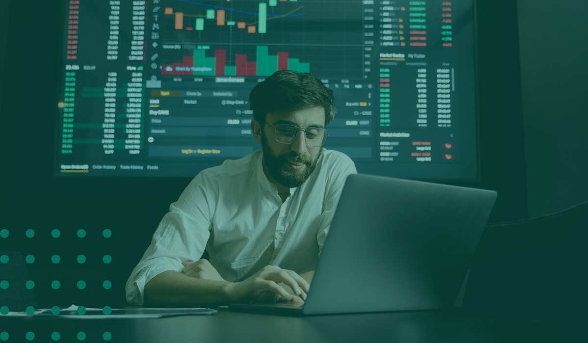 La Psicología del Trading: Conoce el Psicotrading