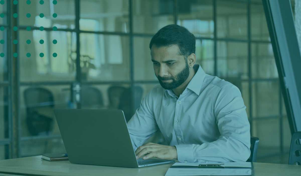 QE: Conoce Todo Sobre el Quantitive Easing