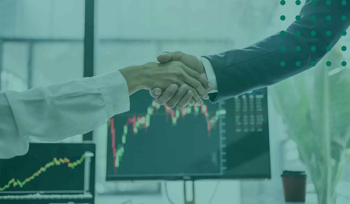 Qué hacen los comisionistas de bolsa y cuál es su rol en los mercados ...
