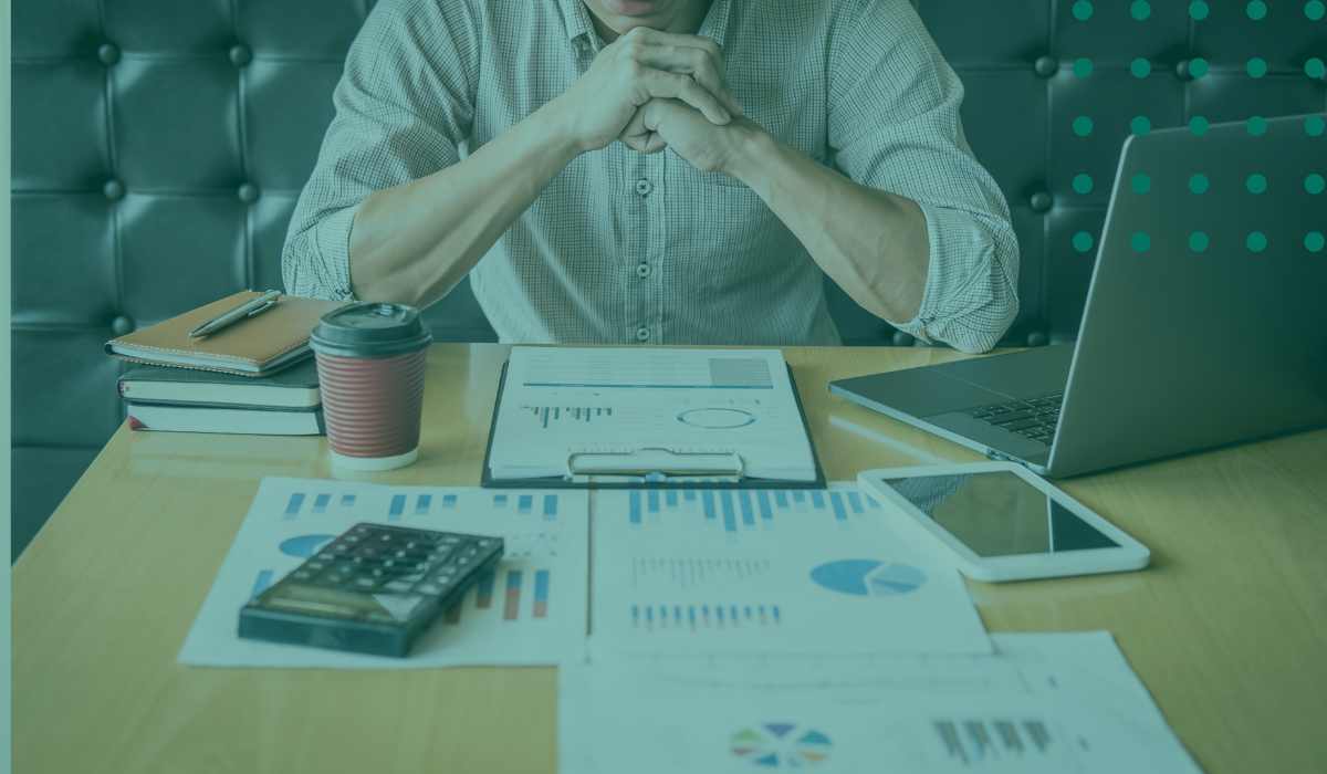 Todo lo que tienes que saber para entender los earning reports como un ...