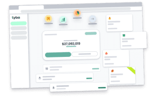 ¿Cómo empezar a invertir con tyba? | Simple y digital