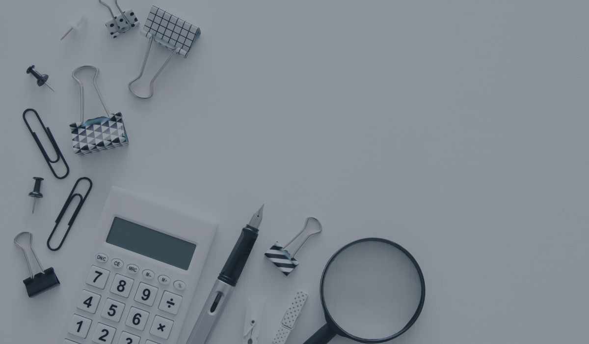 👨‍💻👉Descubre cómo convertir la tasa efectiva anual en mensual