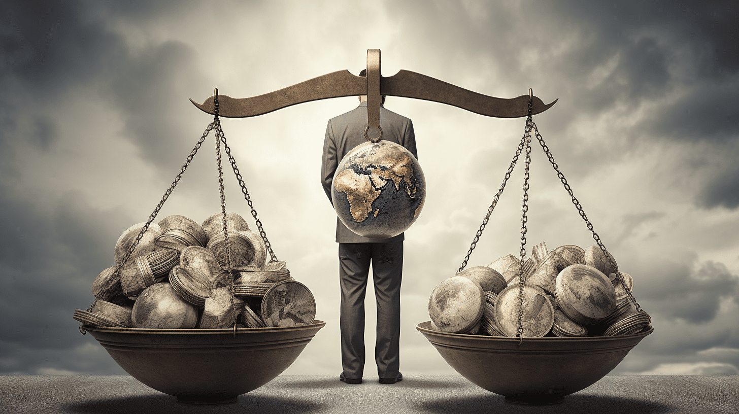 La Tasa de Interés ¡Todo lo que necesitas saber! - tyba- ¡La plataforma ...