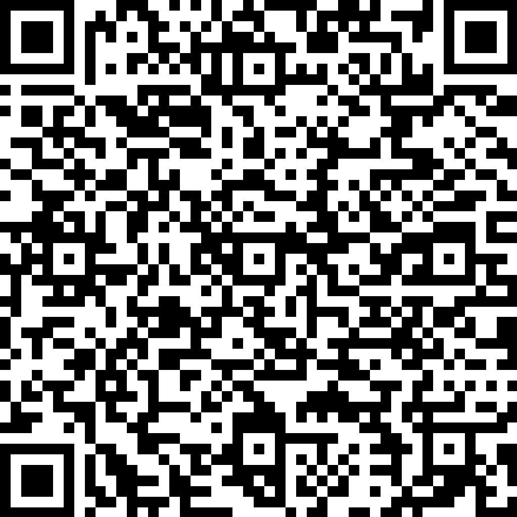 Invertir en tyba Pocket parece ahorro, pero es inversión