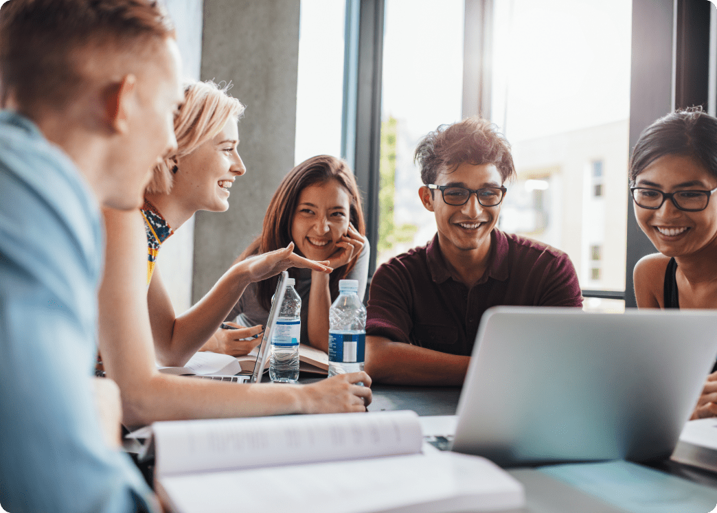 ¿Cómo empezar a invertir con tyba? | Simple y digital