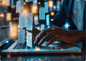 ¿Cómo empezar a invertir con tyba? | Simple y digital