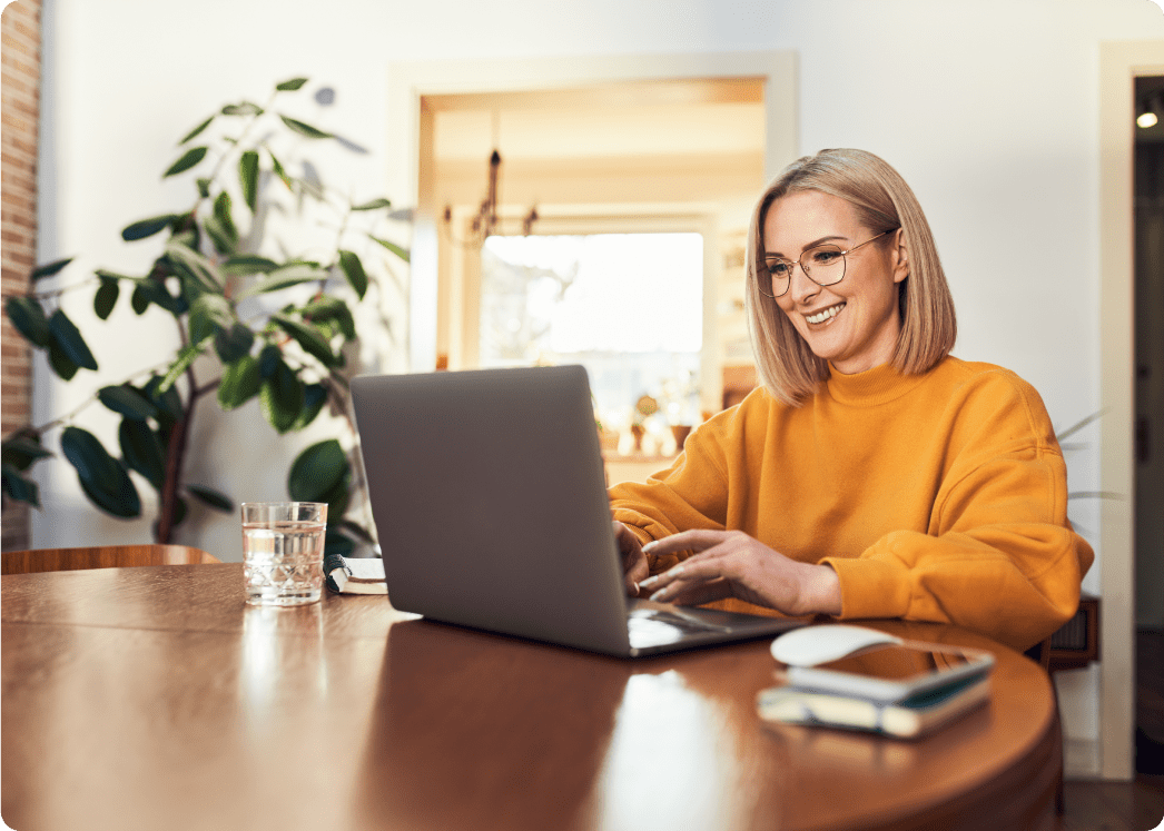 ¿Cómo empezar a invertir con tyba? | Simple y digital