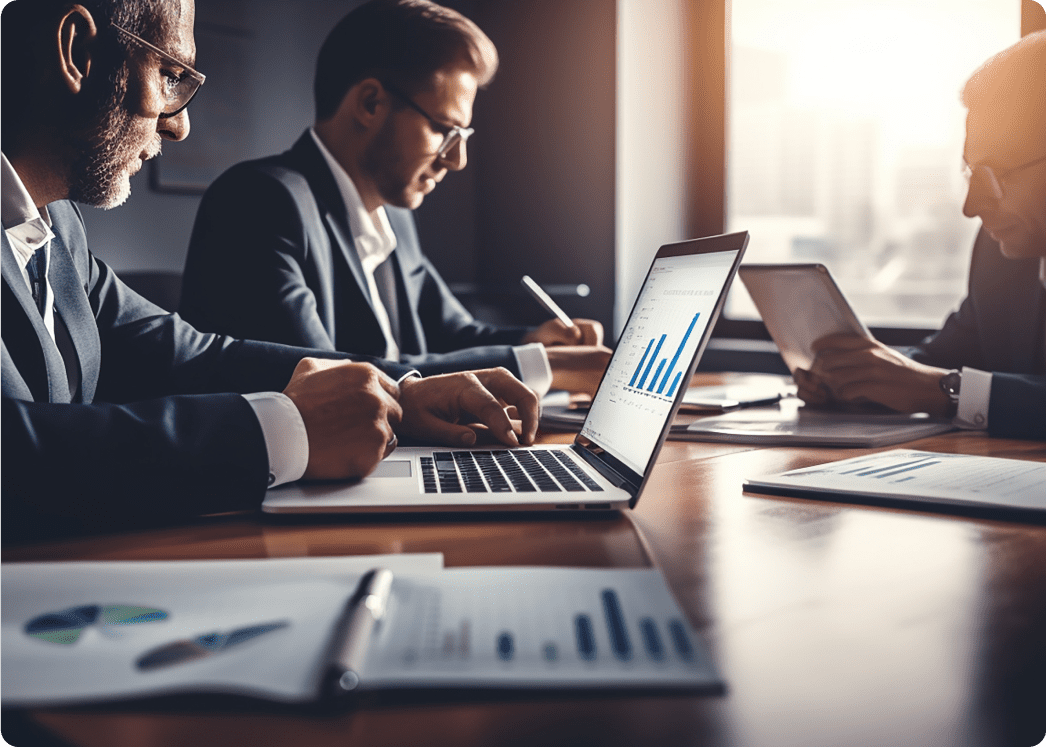 ¿Cómo empezar a invertir con tyba? | Simple y digital