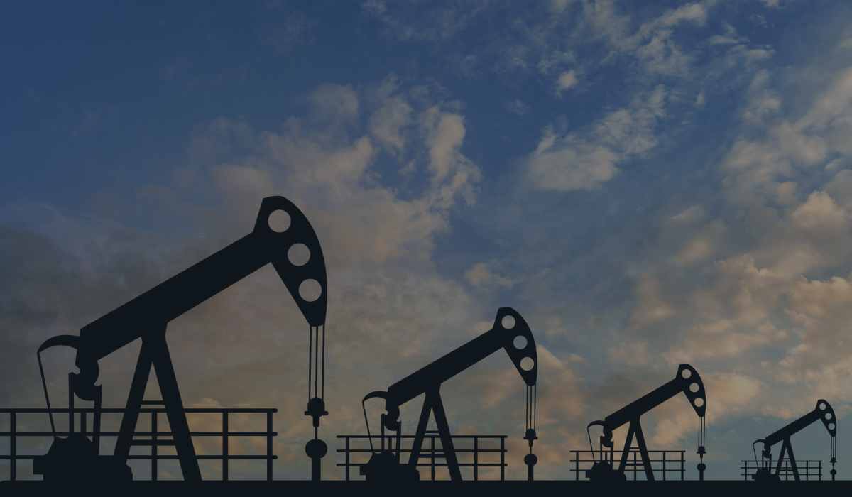 Cuáles son los principales commodities en Colombia - tyba- ¡La ...
