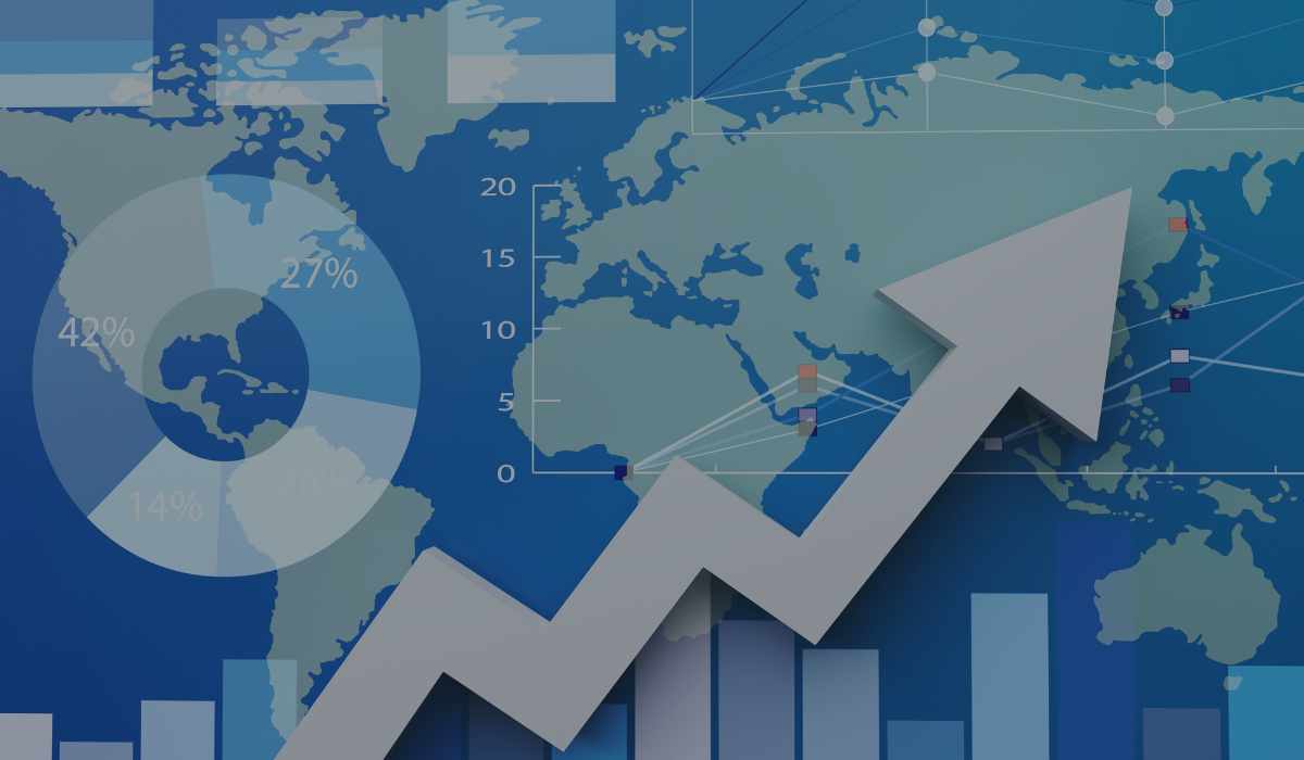 Por qué es tan importante el PIB y en qué afecta tus finanzas - tyba ...