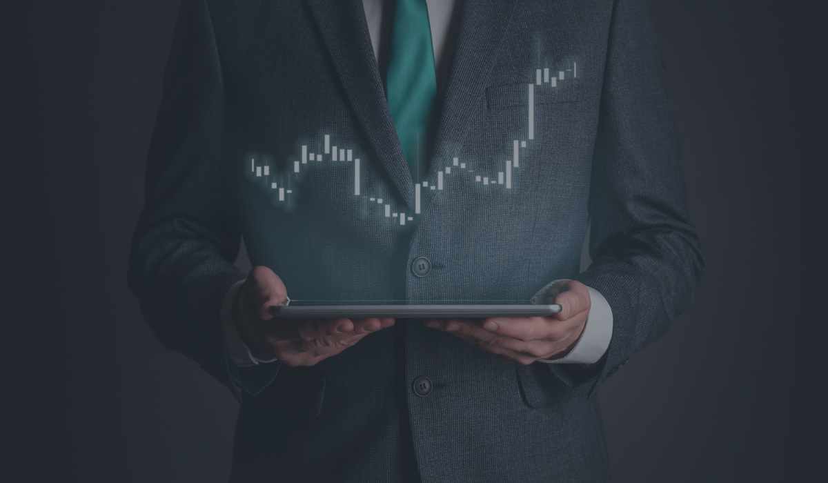 Qué hace un inversionista: Y cómo puedes ser uno - tyba- ¡La plataforma ...