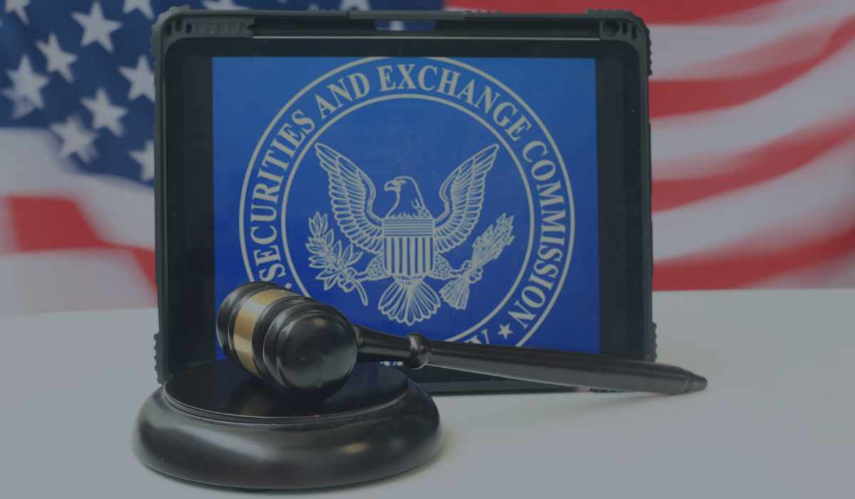 Qué es la SEC y cuál es su rol en las inversiones - tyba- ¡La plataforma integral de inversiones!
